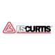 Airmac Inc. – FS Curtis